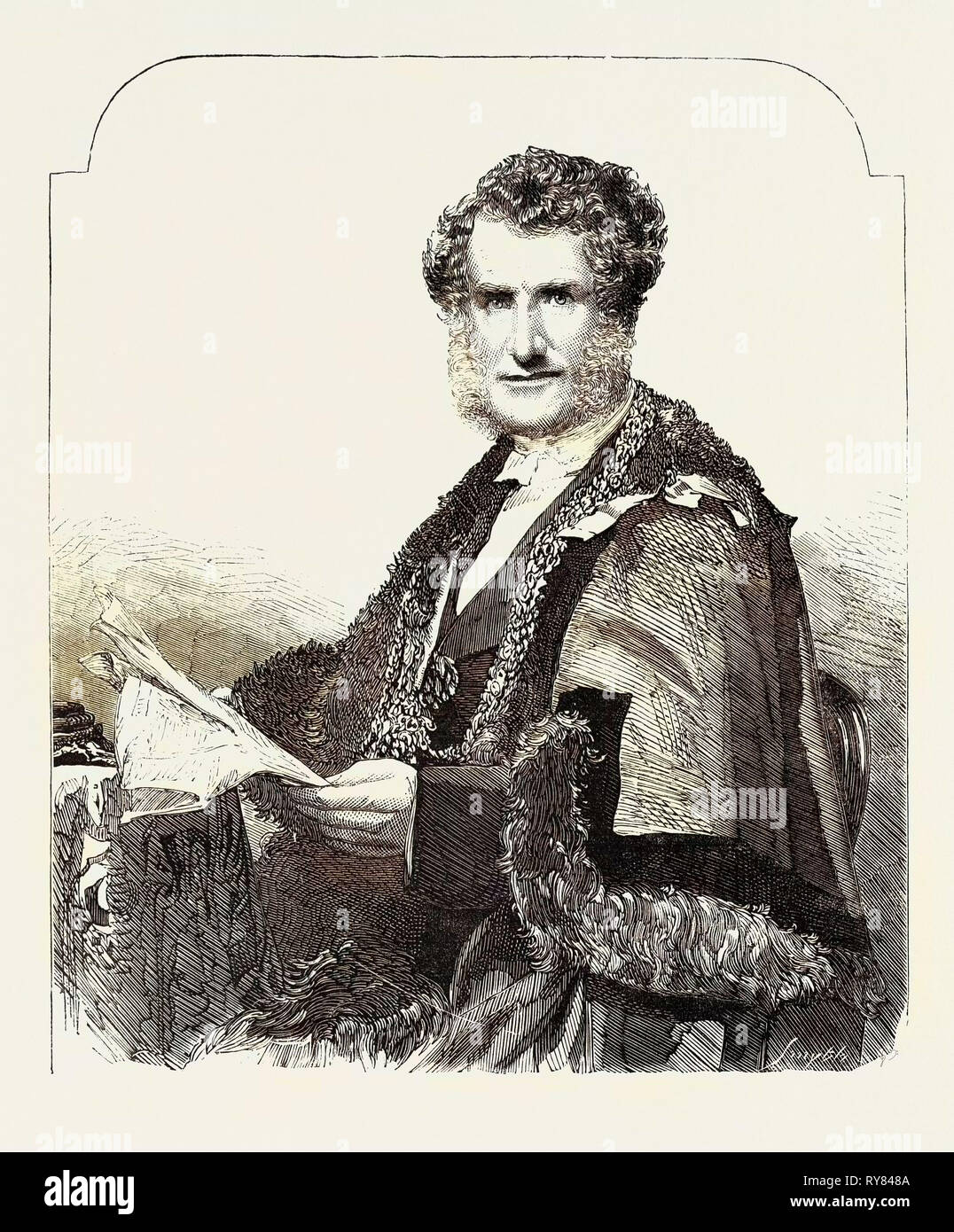 Elect hi-res stock photography and images - Alamy