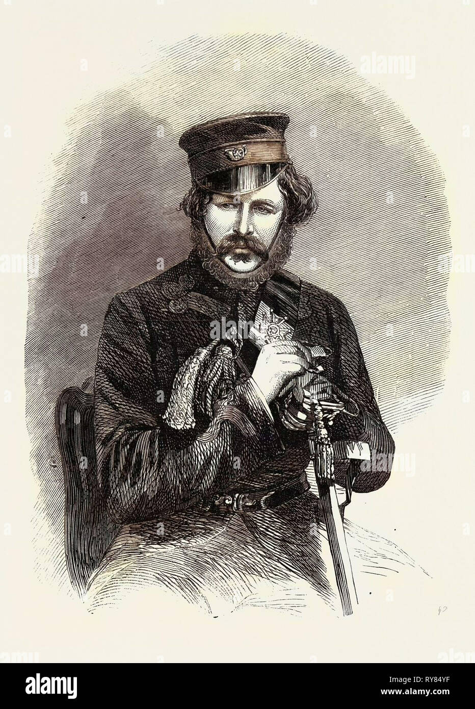 Leeds history hi-res stock photography and images - Alamy