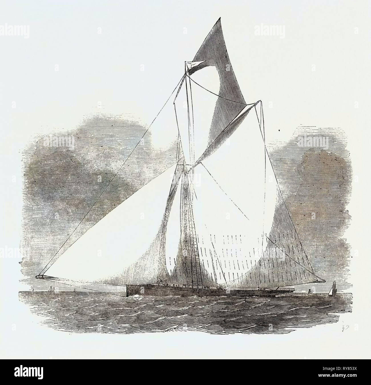 Royal challenge hi-res stock photography and images - Alamy