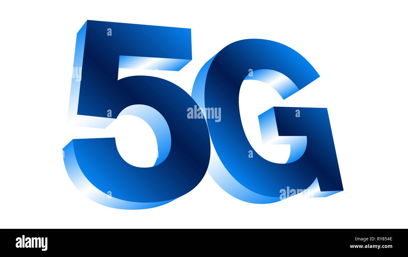 Next generation vector vectors hi-res stock photography and images - Alamy