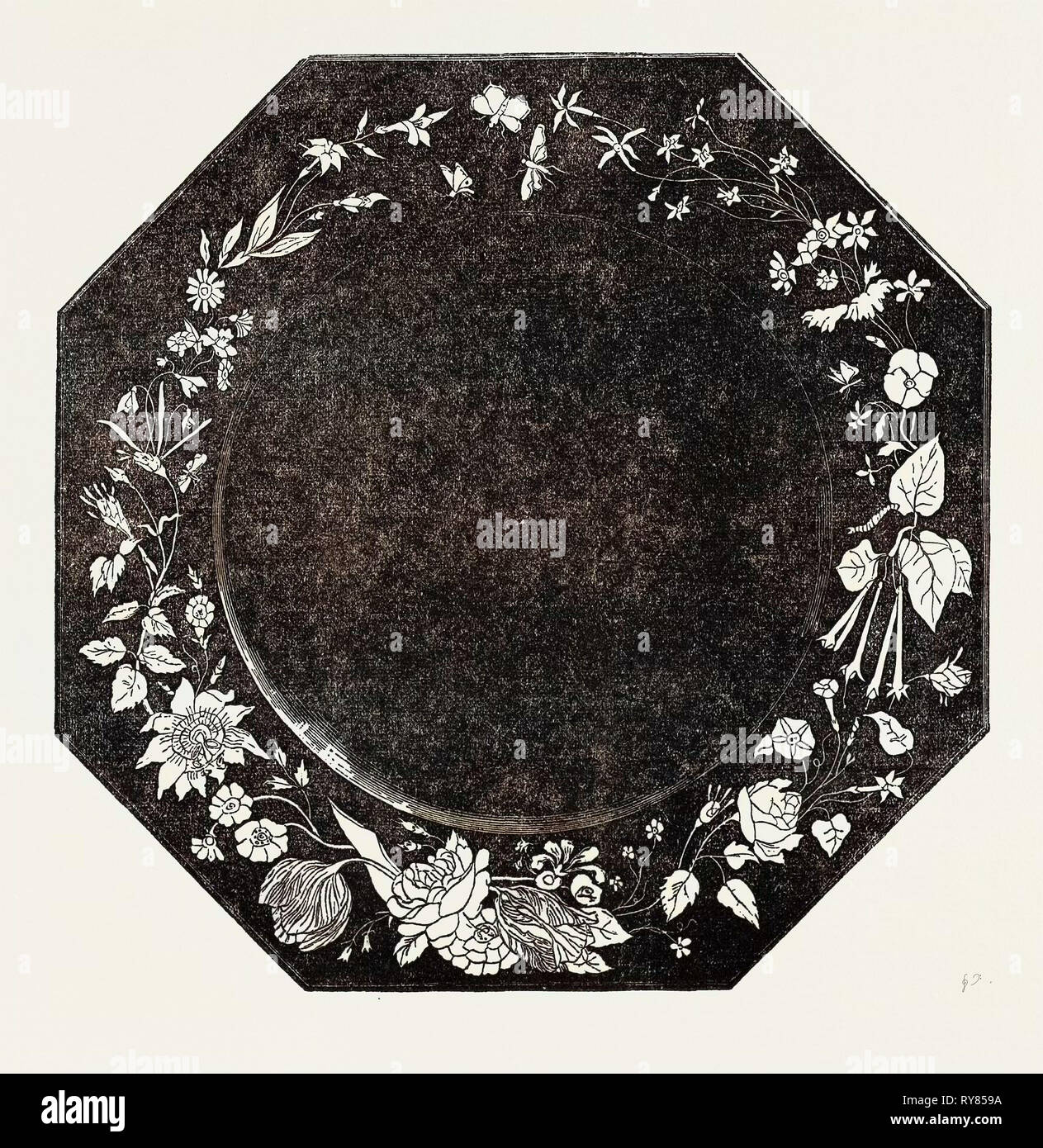 Engraved marble hi-res stock photography and images - Alamy