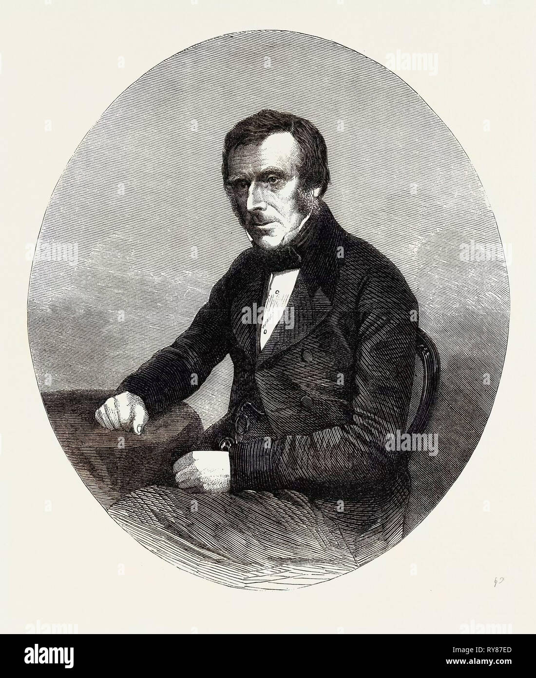 Sir benjamin collins brodie hi-res stock photography and images - Alamy Sir benjamin collins brodie hi-res stock photography and images - Alamy