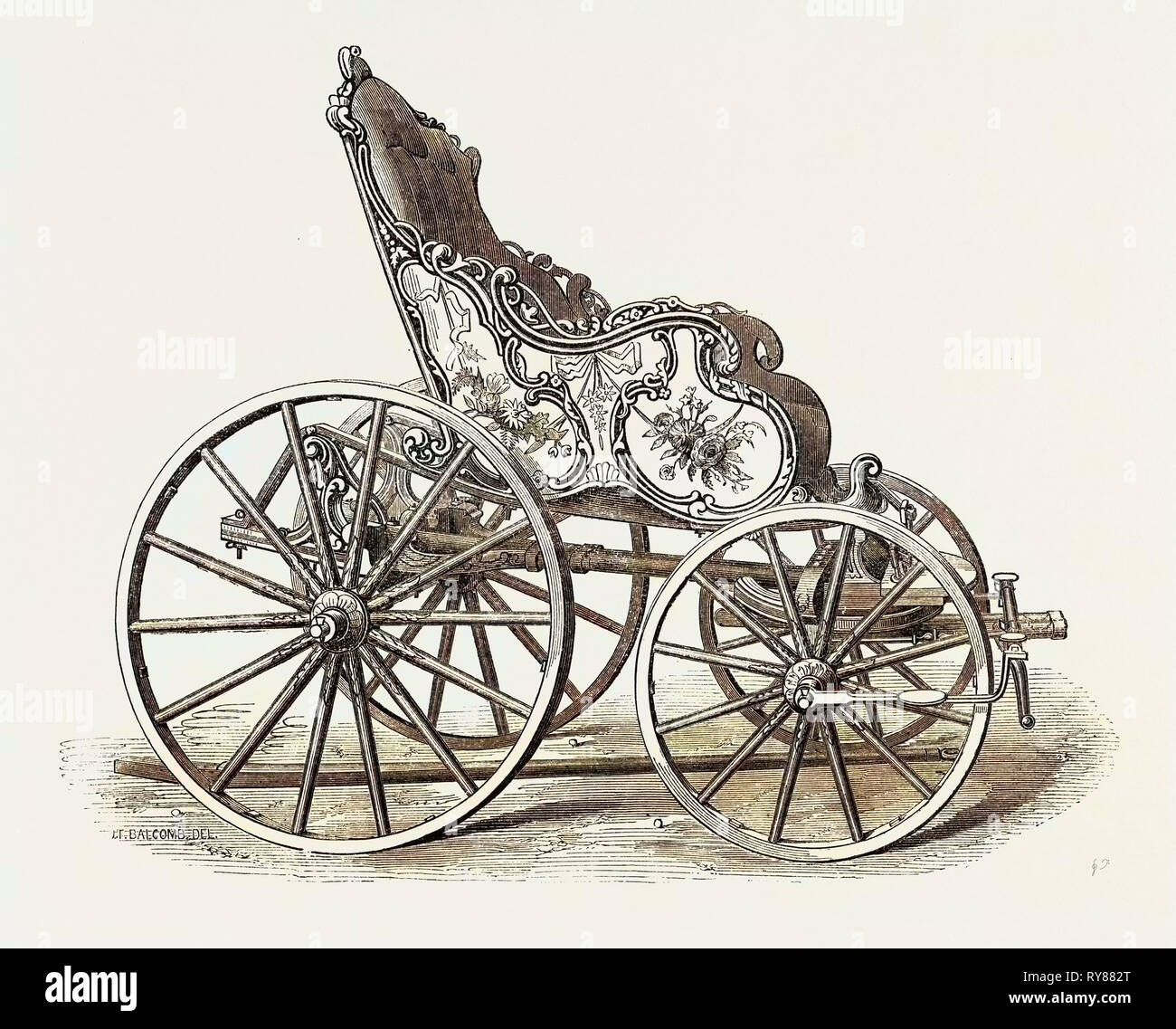 Flemish culture hi-res stock photography and images - Alamy