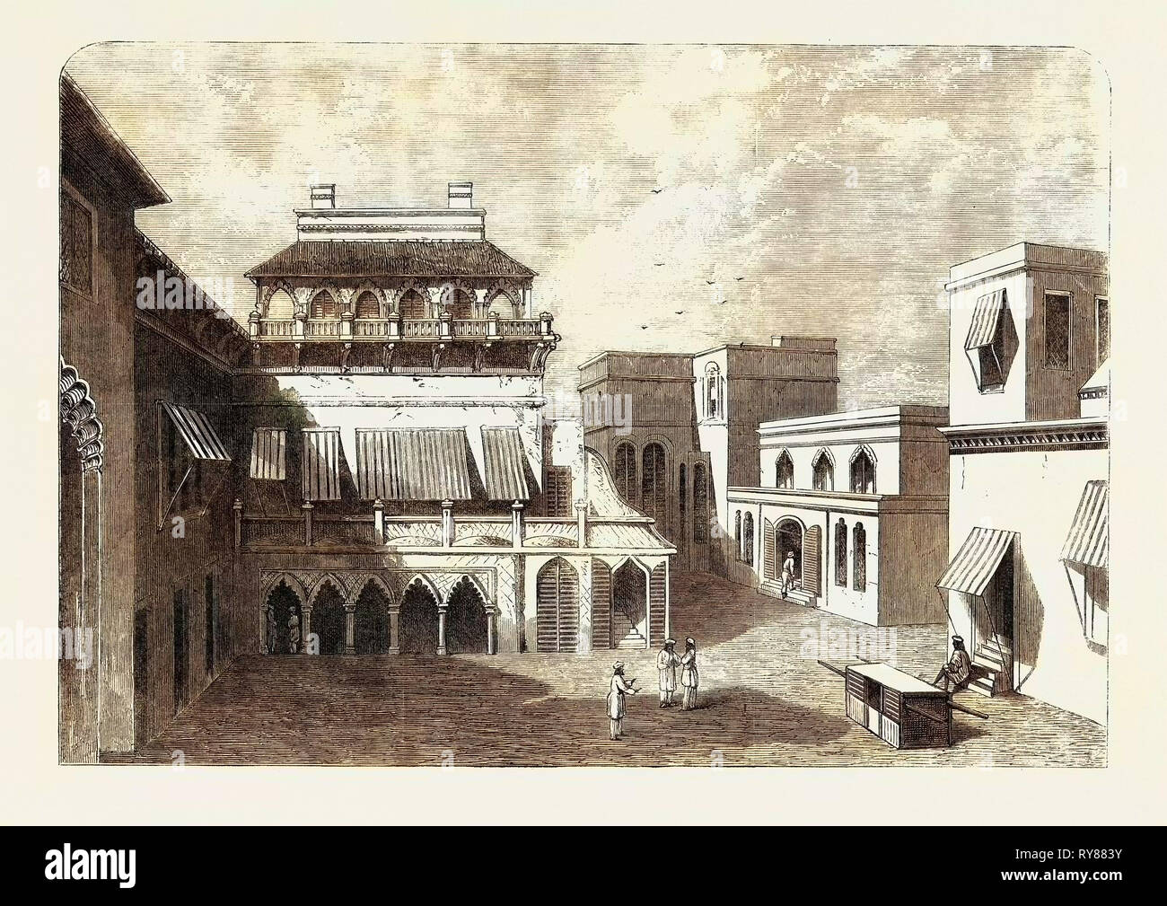 Kirwee hi-res stock photography and images - Alamy