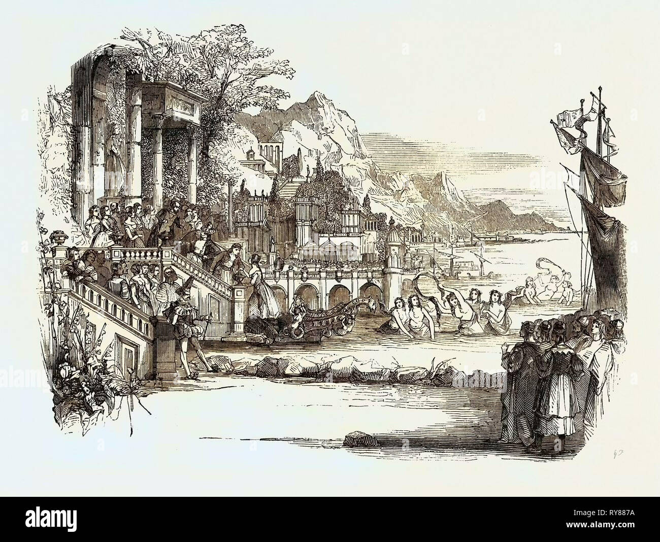 Star princess hi-res stock photography and images - Alamy