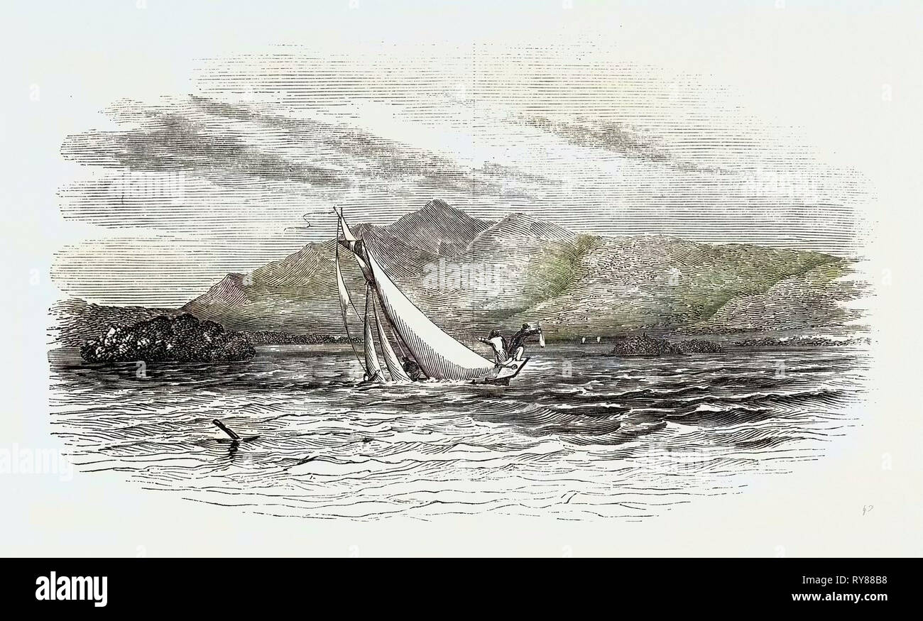 The derwen hi-res stock photography and images - Alamy