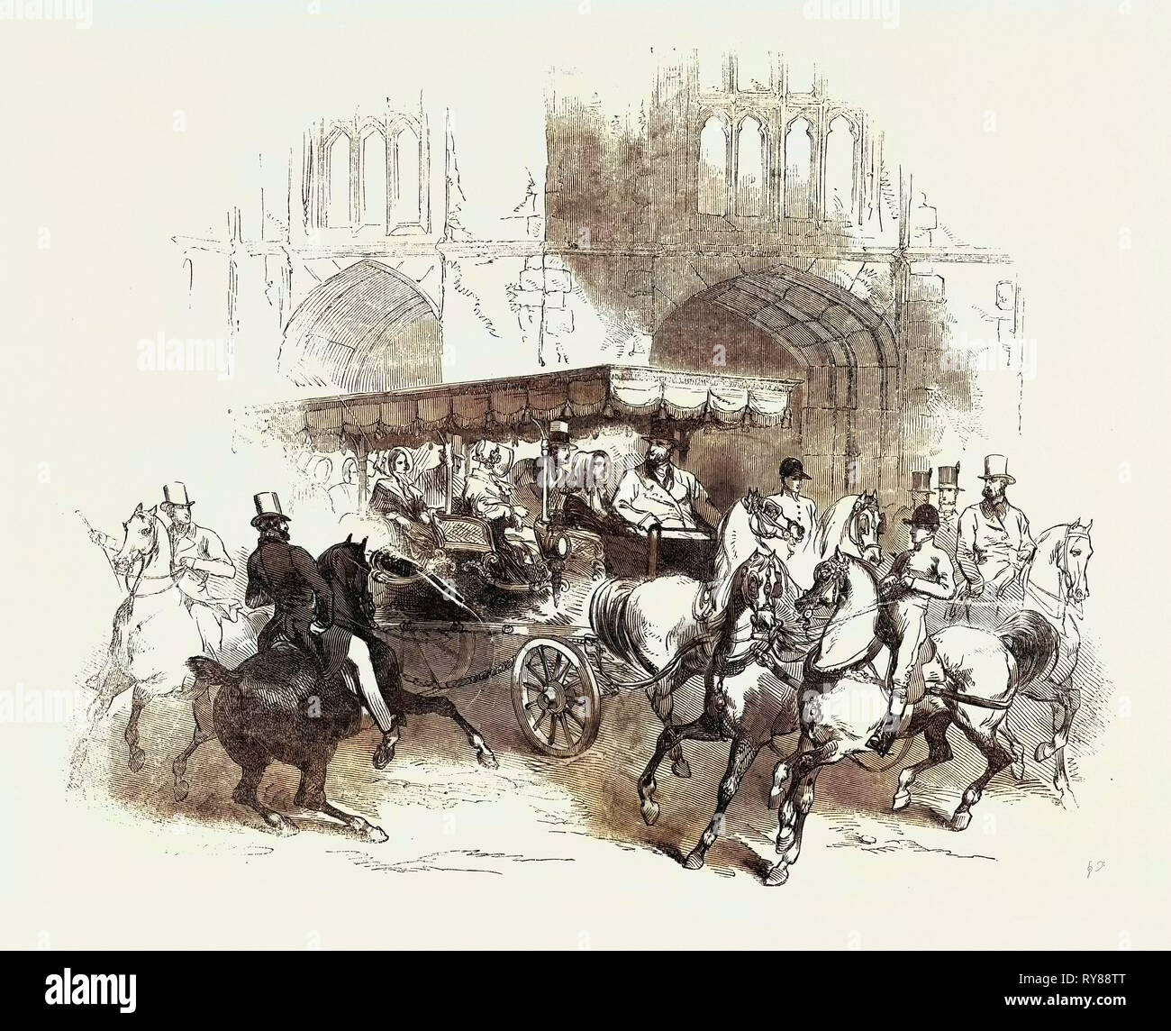 King char hi-res stock photography and images - Alamy