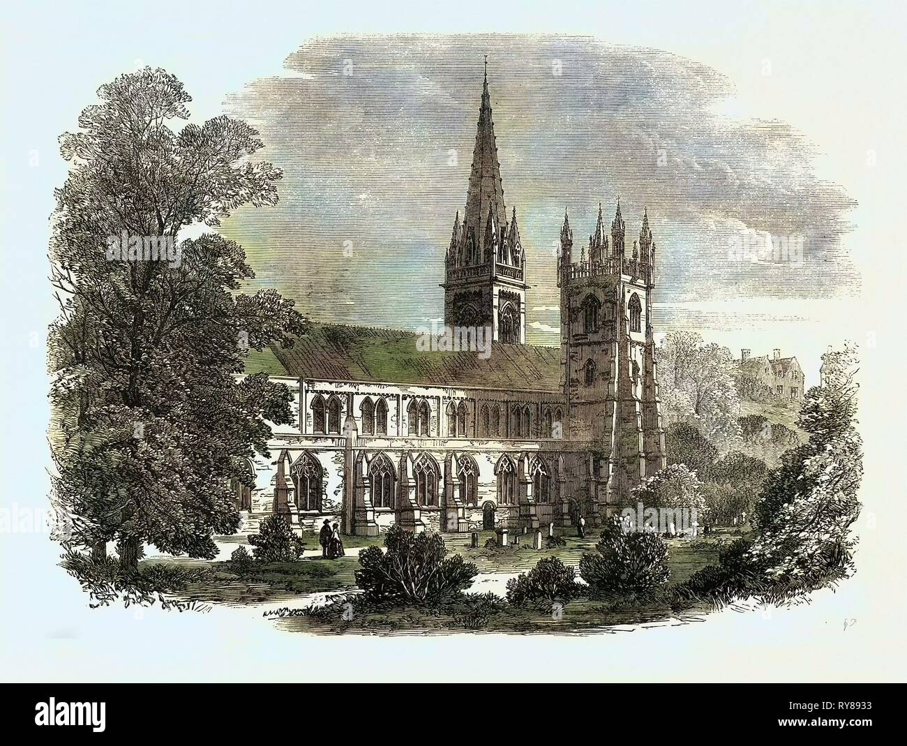 Royal religion hi-res stock photography and images - Alamy