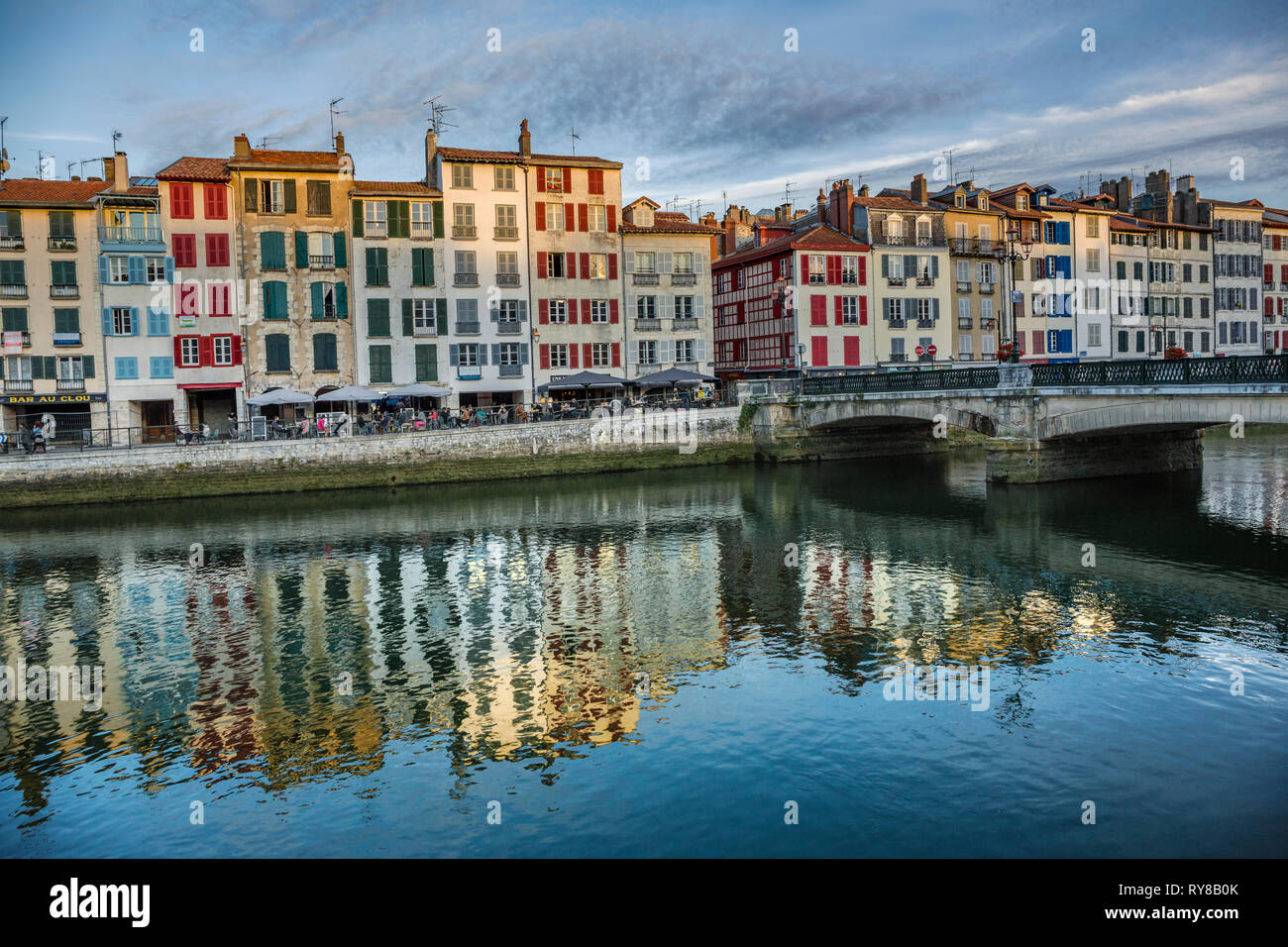 Chaho hi-res stock photography and images - Alamy