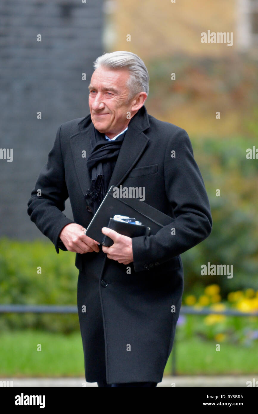 Marketing campaigns hi-res stock photography and images - Alamy