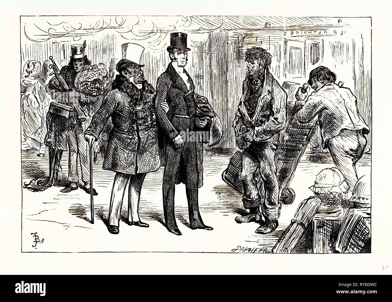 Old plain hi-res stock photography and images - Alamy