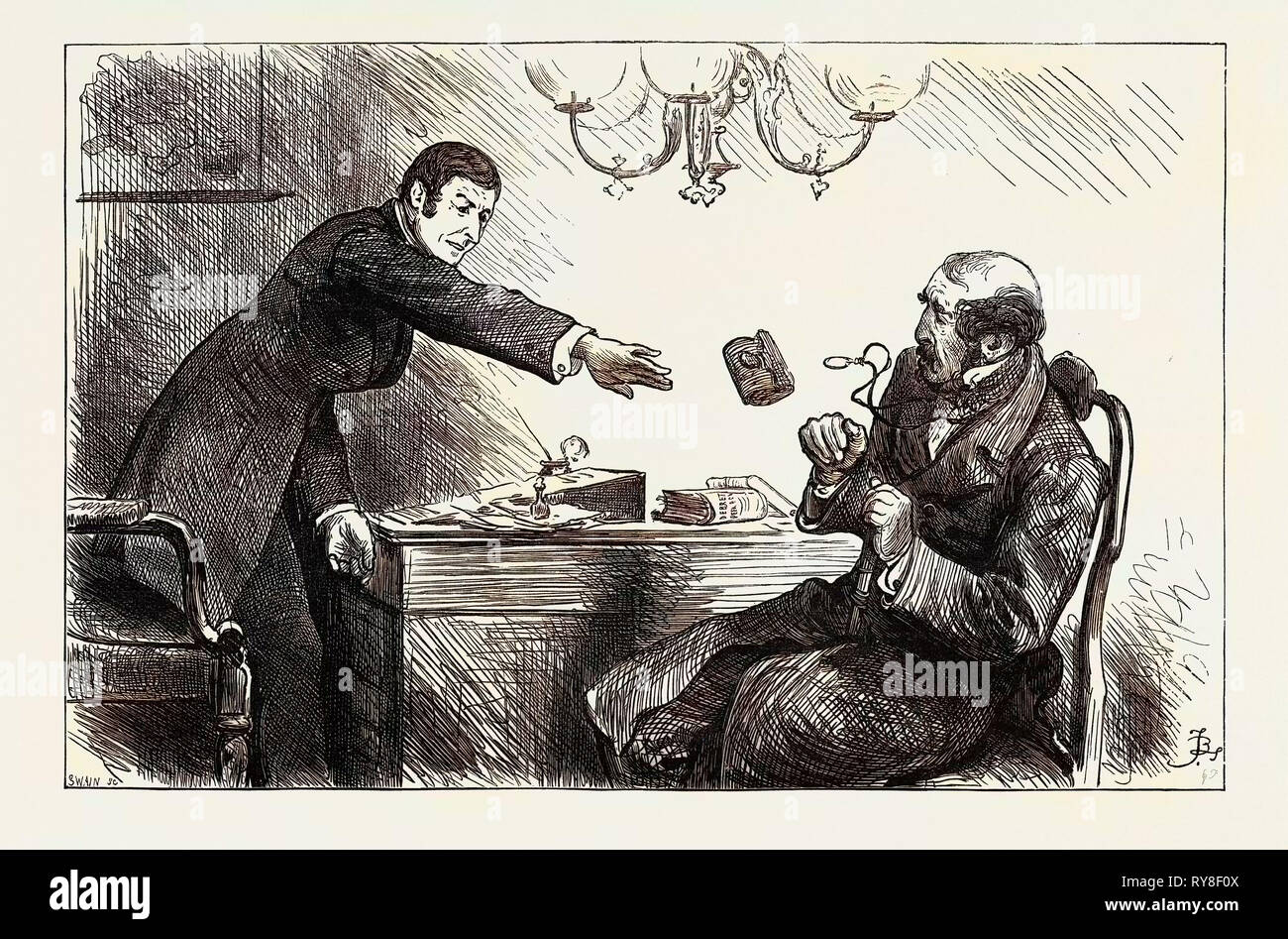 Book inside a book hi-res stock photography and images - Alamy