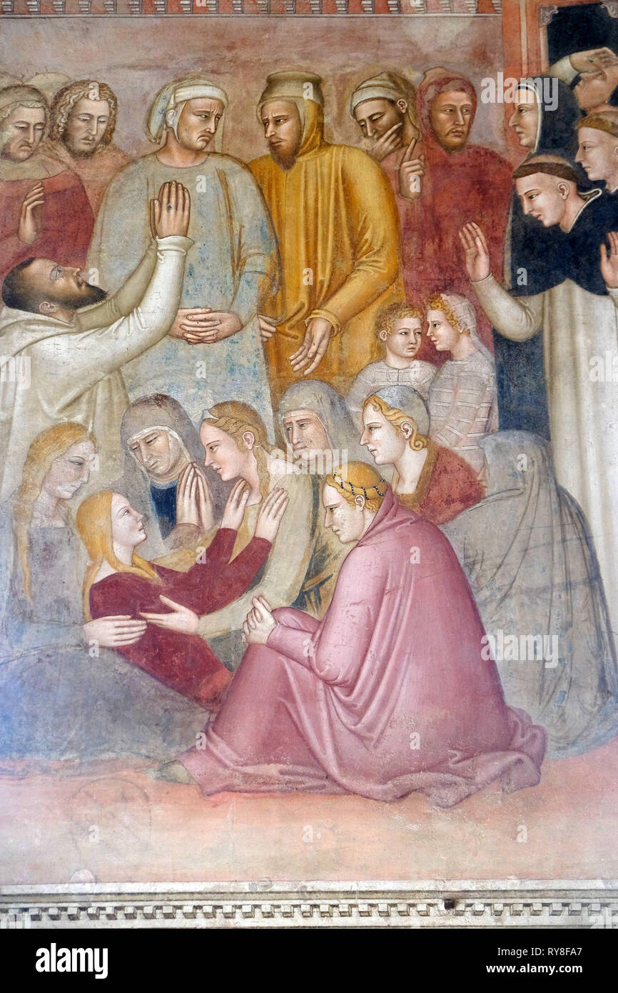 Medieval preaching cross hi-res stock photography and images - Alamy