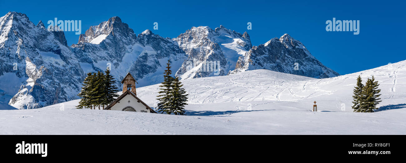 Pic gaspard hi-res stock photography and images - Alamy