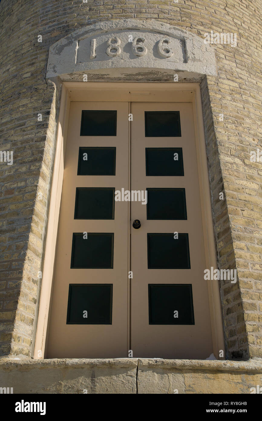 Kenosha county hi-res stock photography and images - Alamy