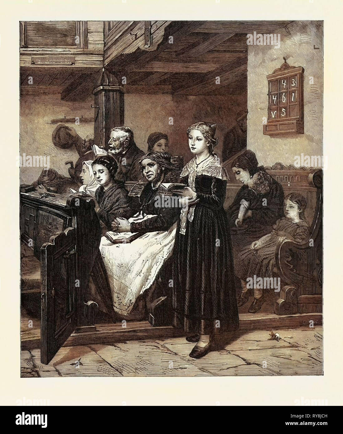 Divine arts hi-res stock photography and images - Alamy