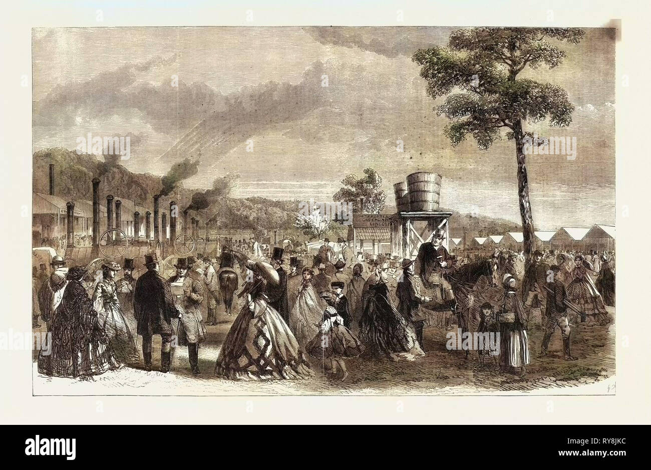 Implement hi-res stock photography and images - Alamy