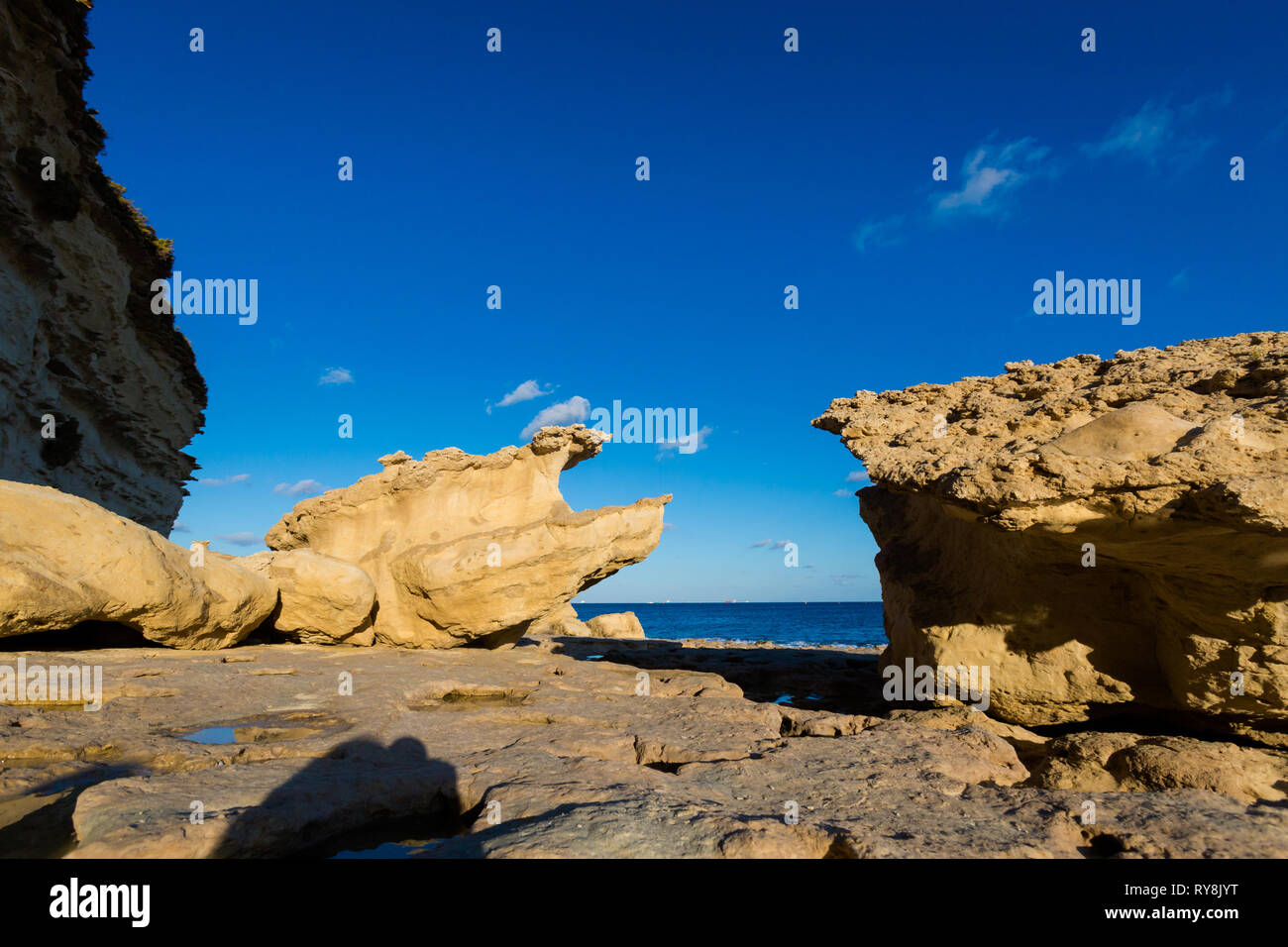 St petesr hi-res stock photography and images - Alamy