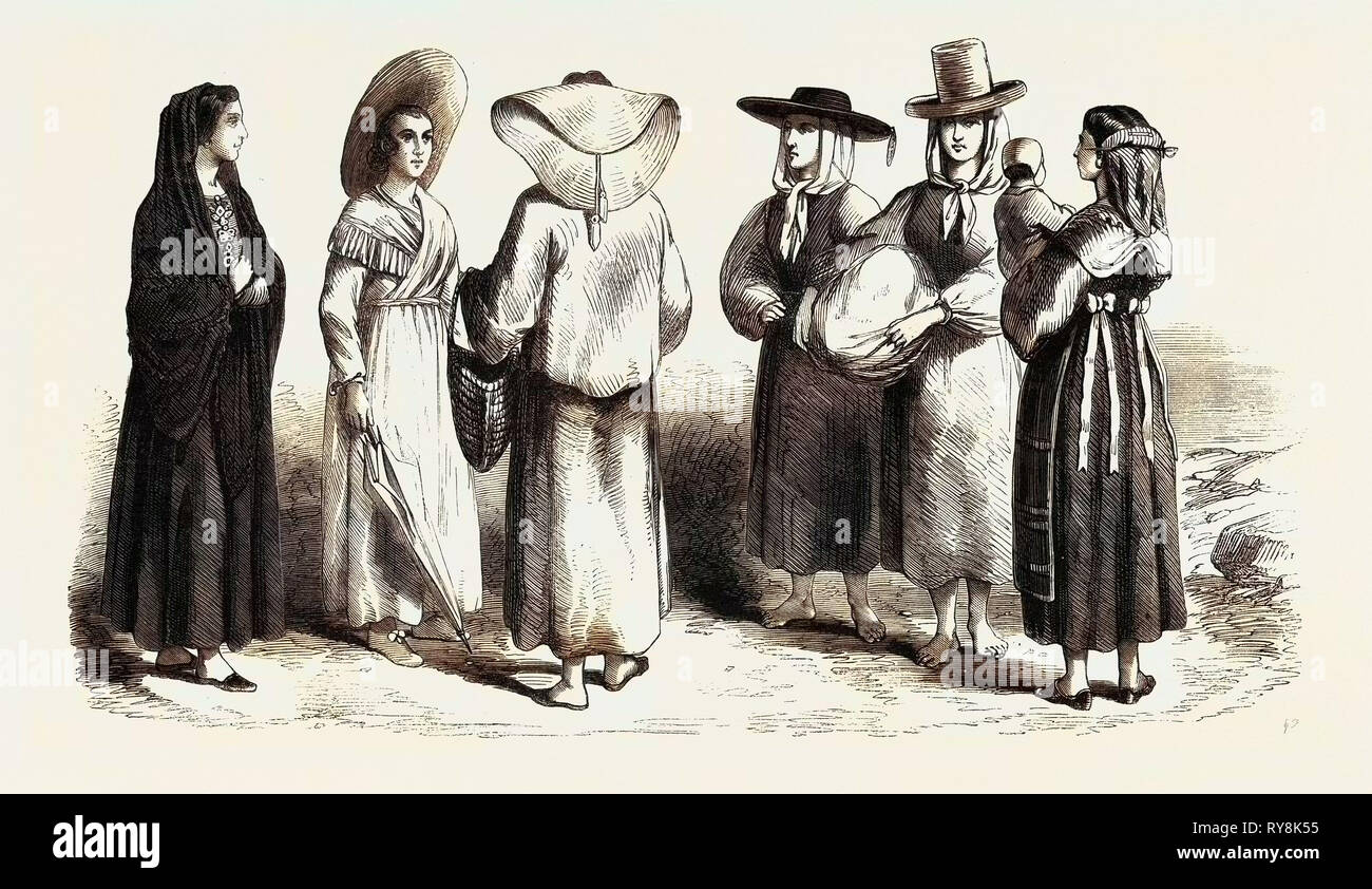 Peasant culture hi-res stock photography and images - Alamy