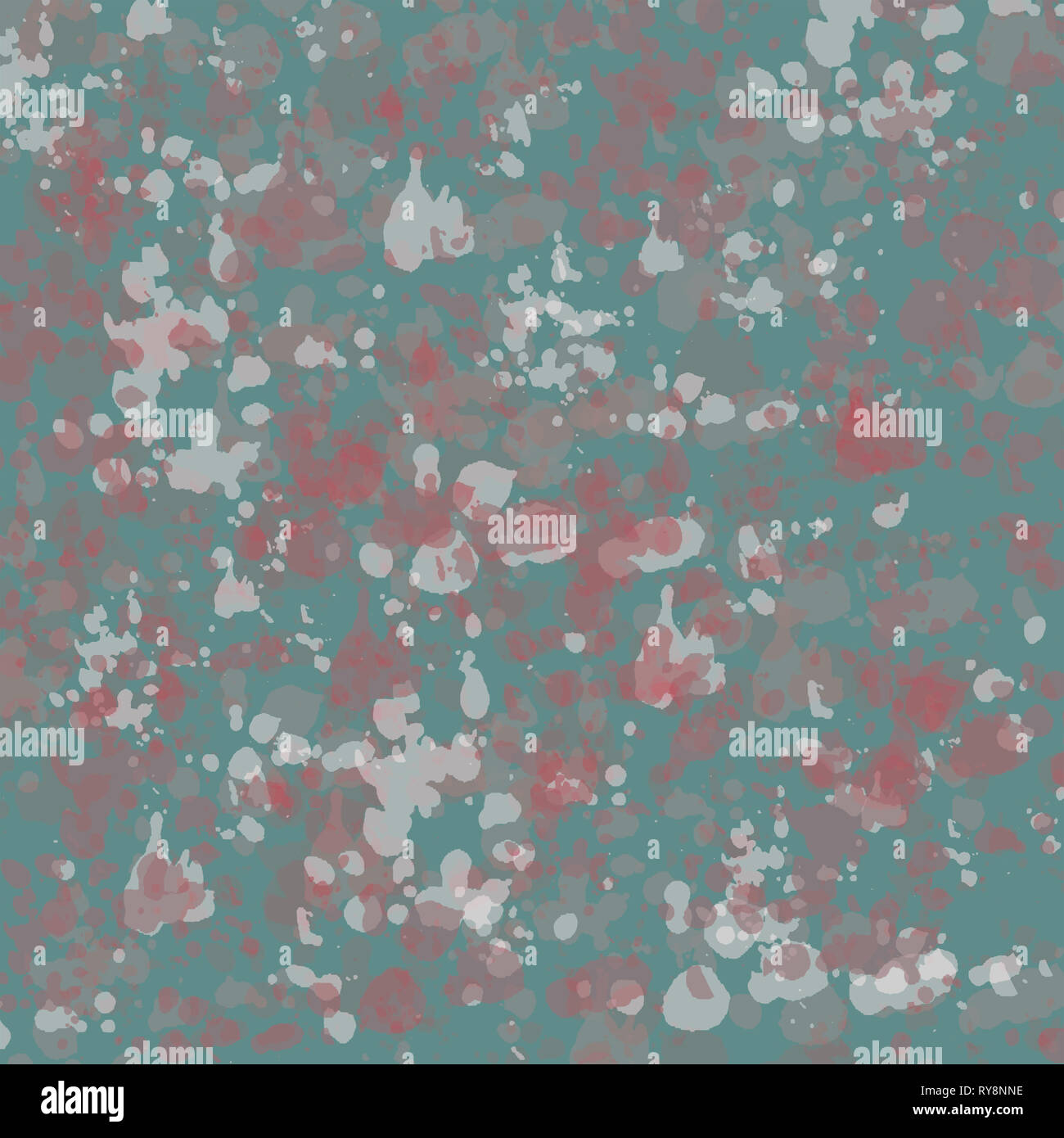 Background color spots hi-res stock photography and images - Alamy
