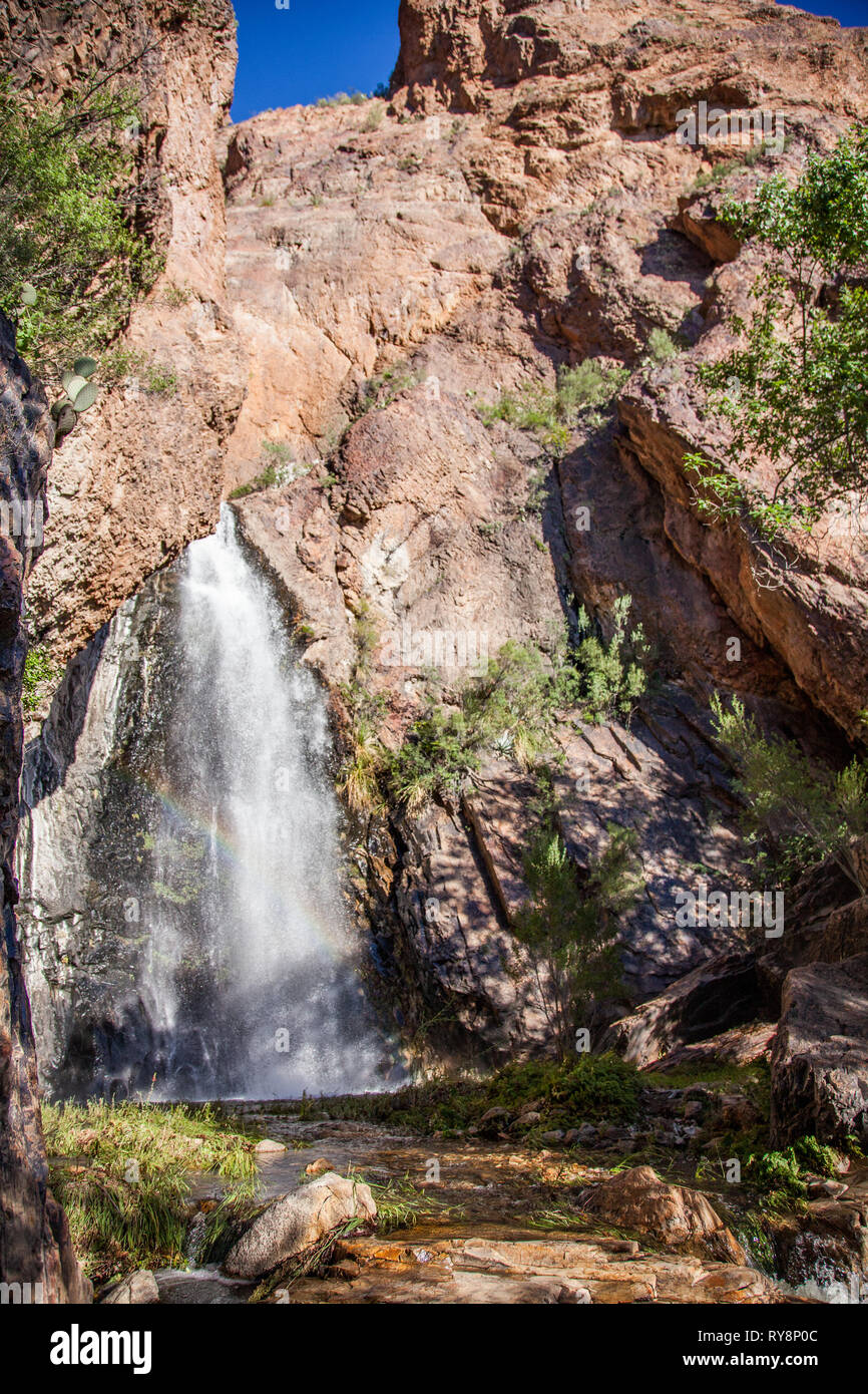 The big top secret hi-res stock photography and images - Alamy