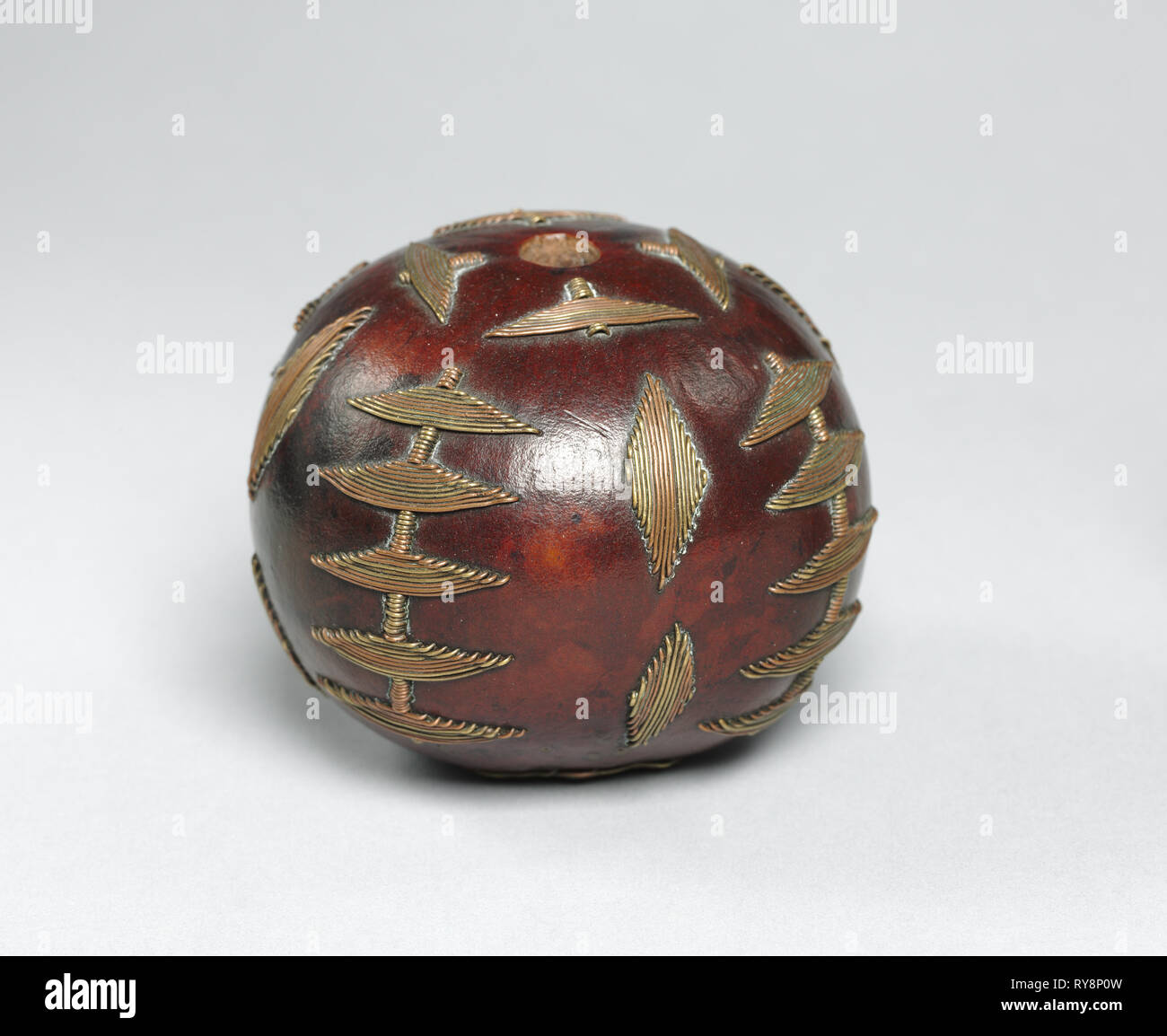 Shona zimbabwe hi-res stock photography and images - Alamy