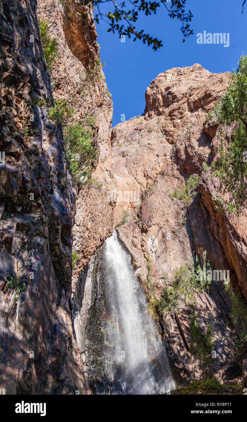 Secret wilderness hi-res stock photography and images - Alamy