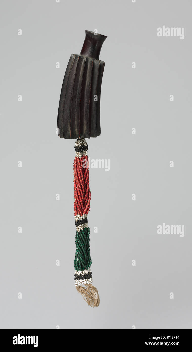 Snuff container hi-res stock photography and images - Alamy