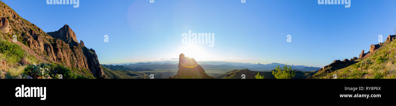 Chisos window hi-res stock photography and images - Alamy