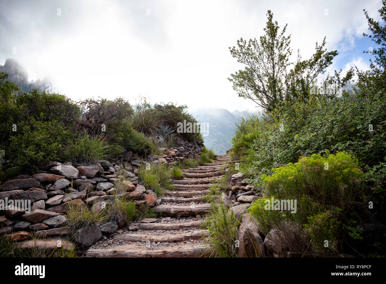 Off the beaten paths hi-res stock photography and images - Alamy