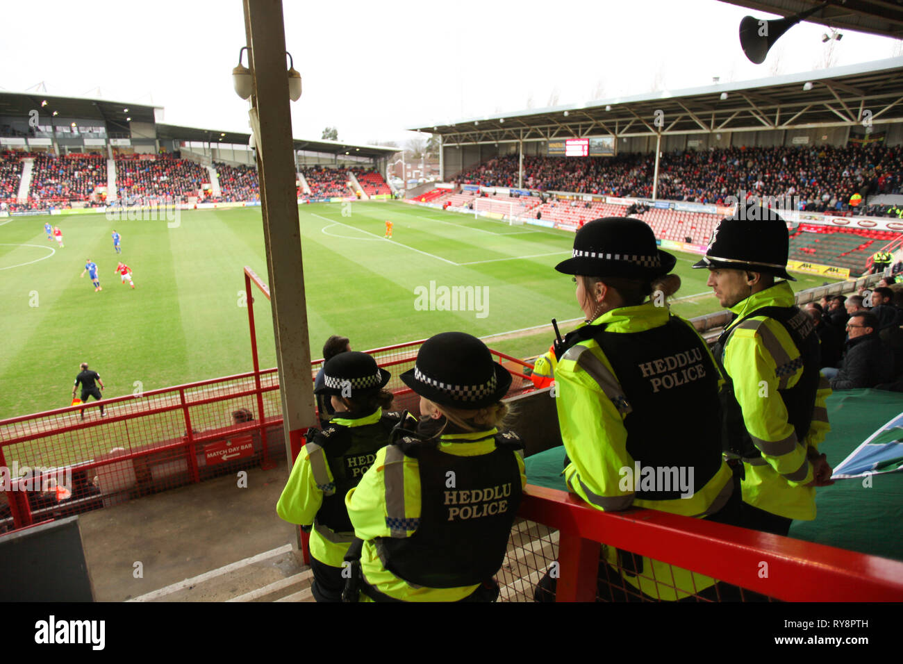 National Football League Uniforms High Resolution Stock Photography and ...