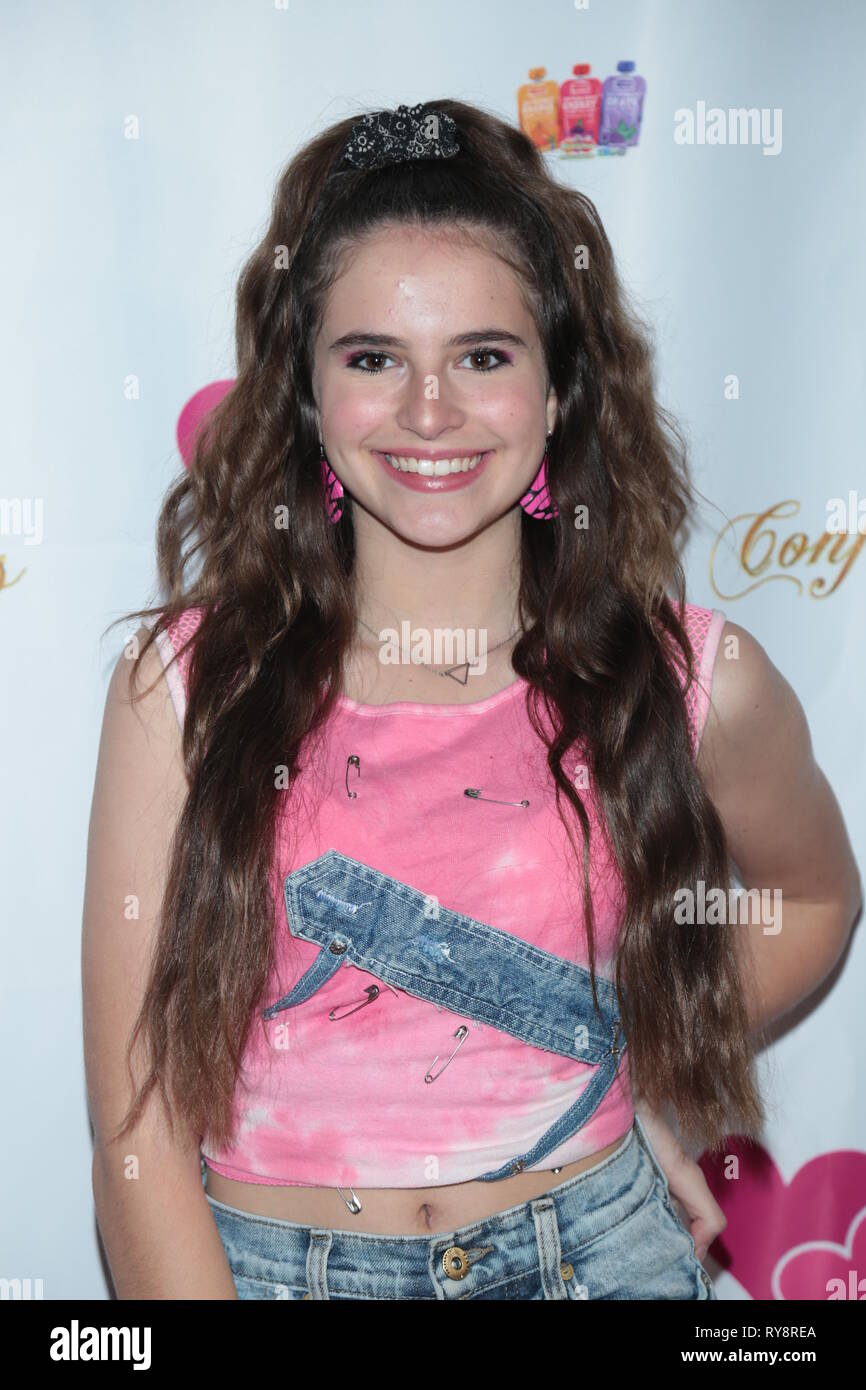 Abigail birthday hi-res stock photography and images - Alamy