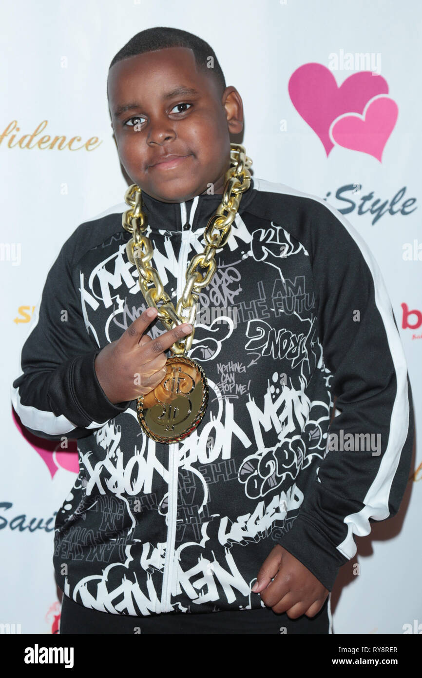 Brandon james roy hi-res stock photography and images - Alamy