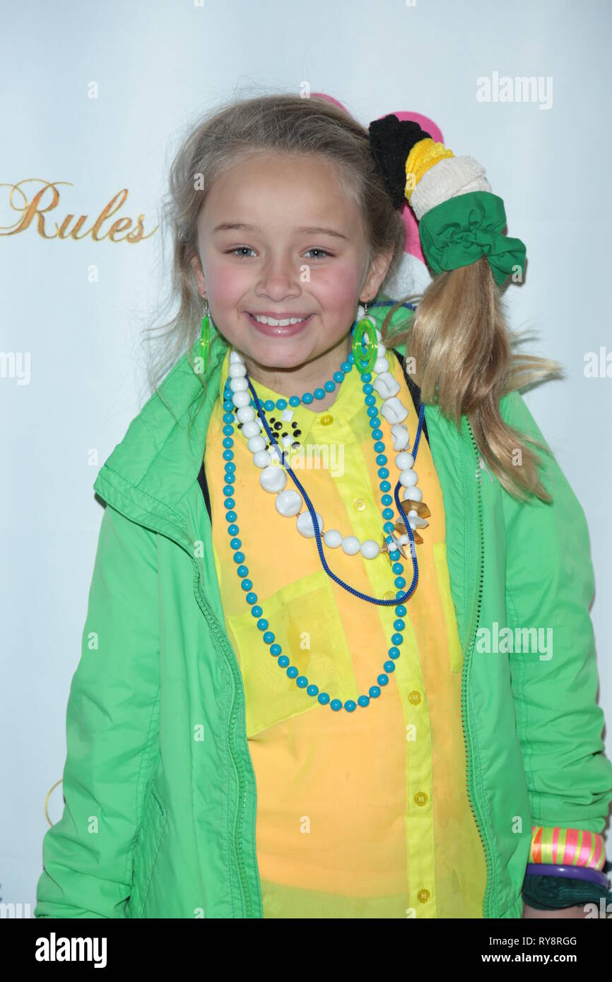 Savannah liles hi-res stock photography and images - Alamy