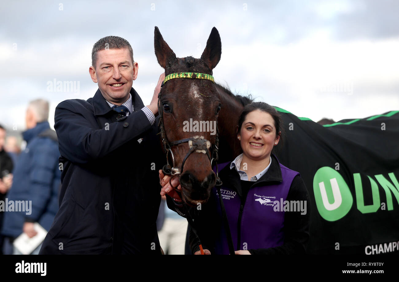 Dallen hi-res stock photography and images - Alamy