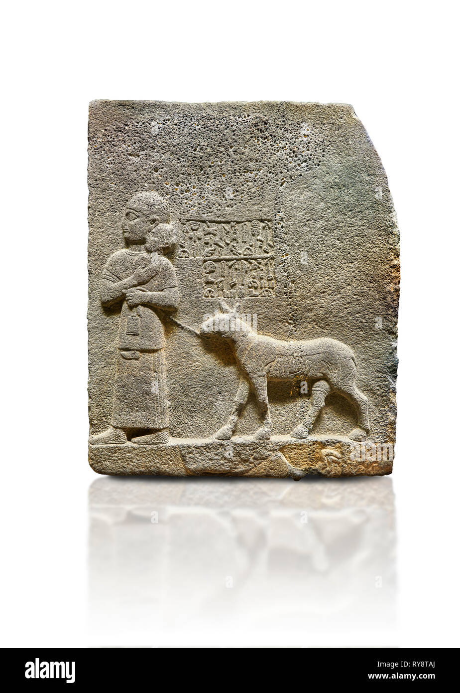 Stone buttress Cut Out Stock Images & Pictures - Alamy