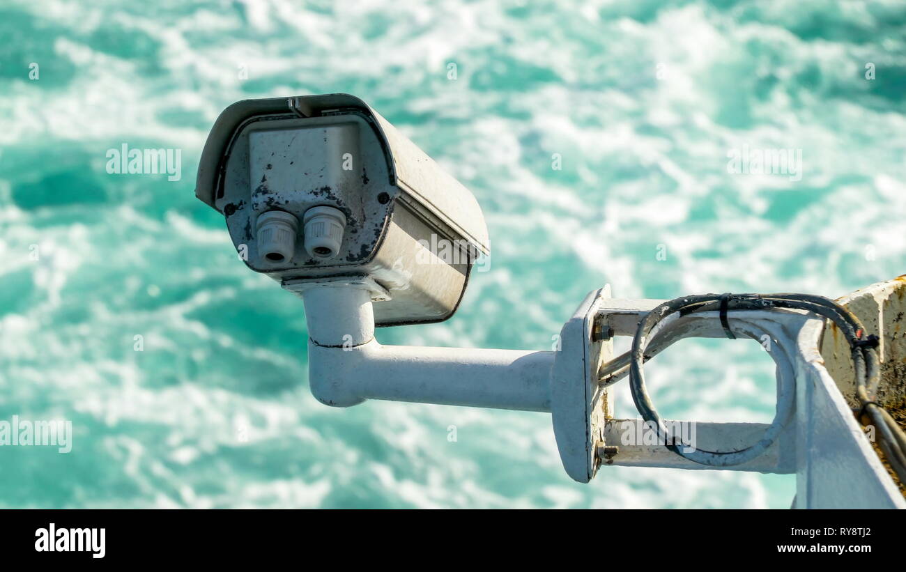 Ferry to messina hi-res stock photography and images - Alamy