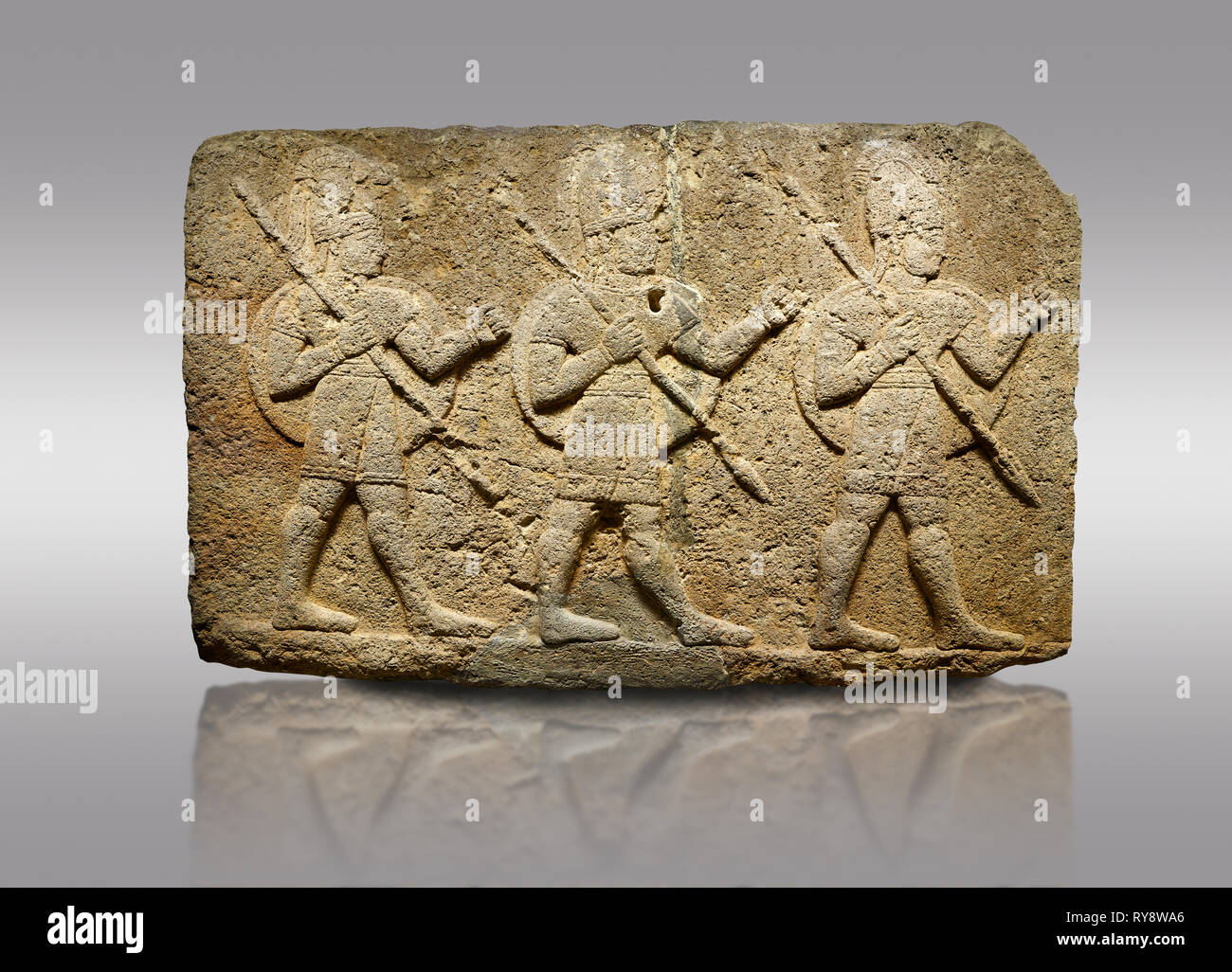 Basalt stone wall hi-res stock photography and images - Alamy