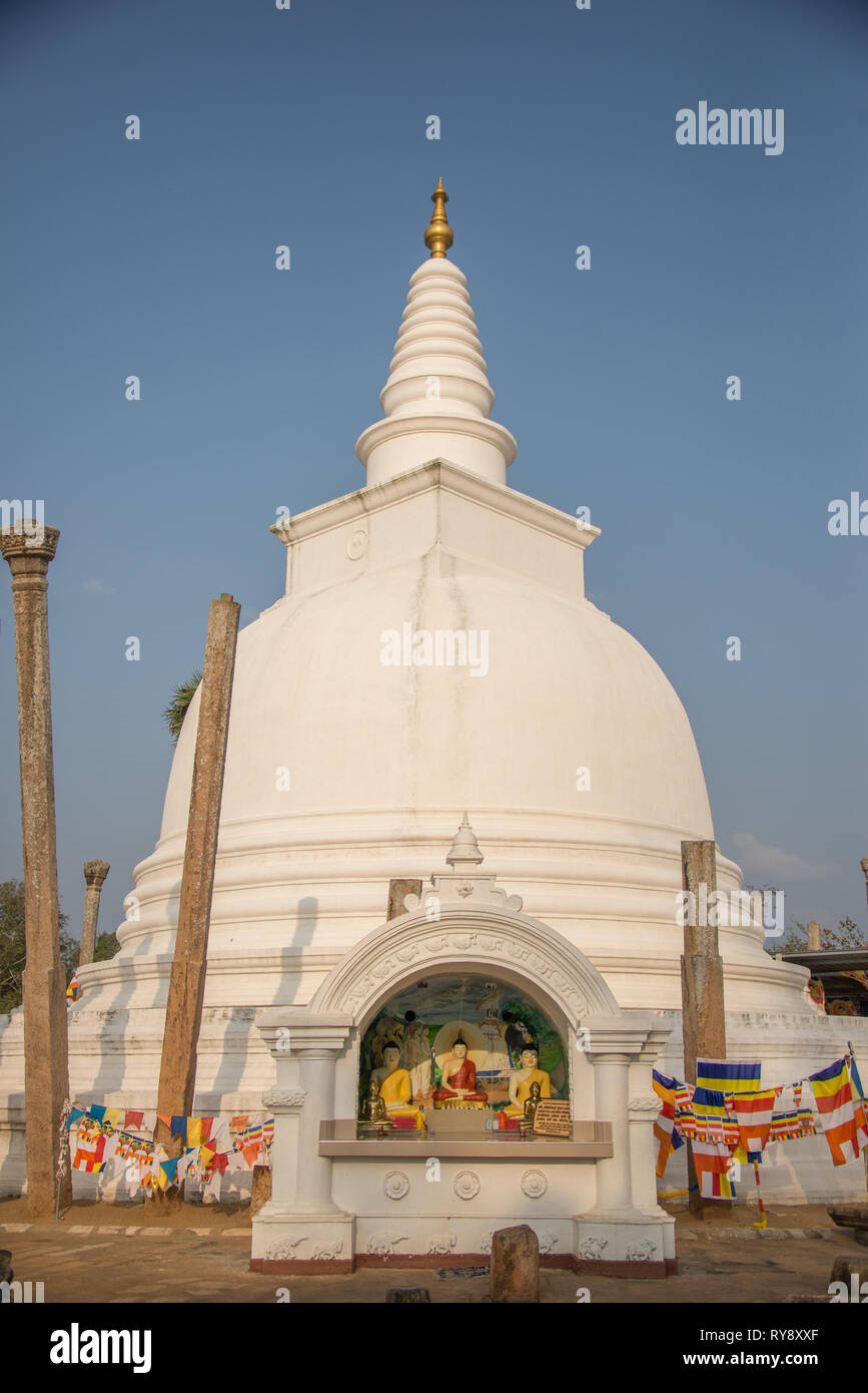 Srilanka travel images hi-res stock photography and images - Alamy