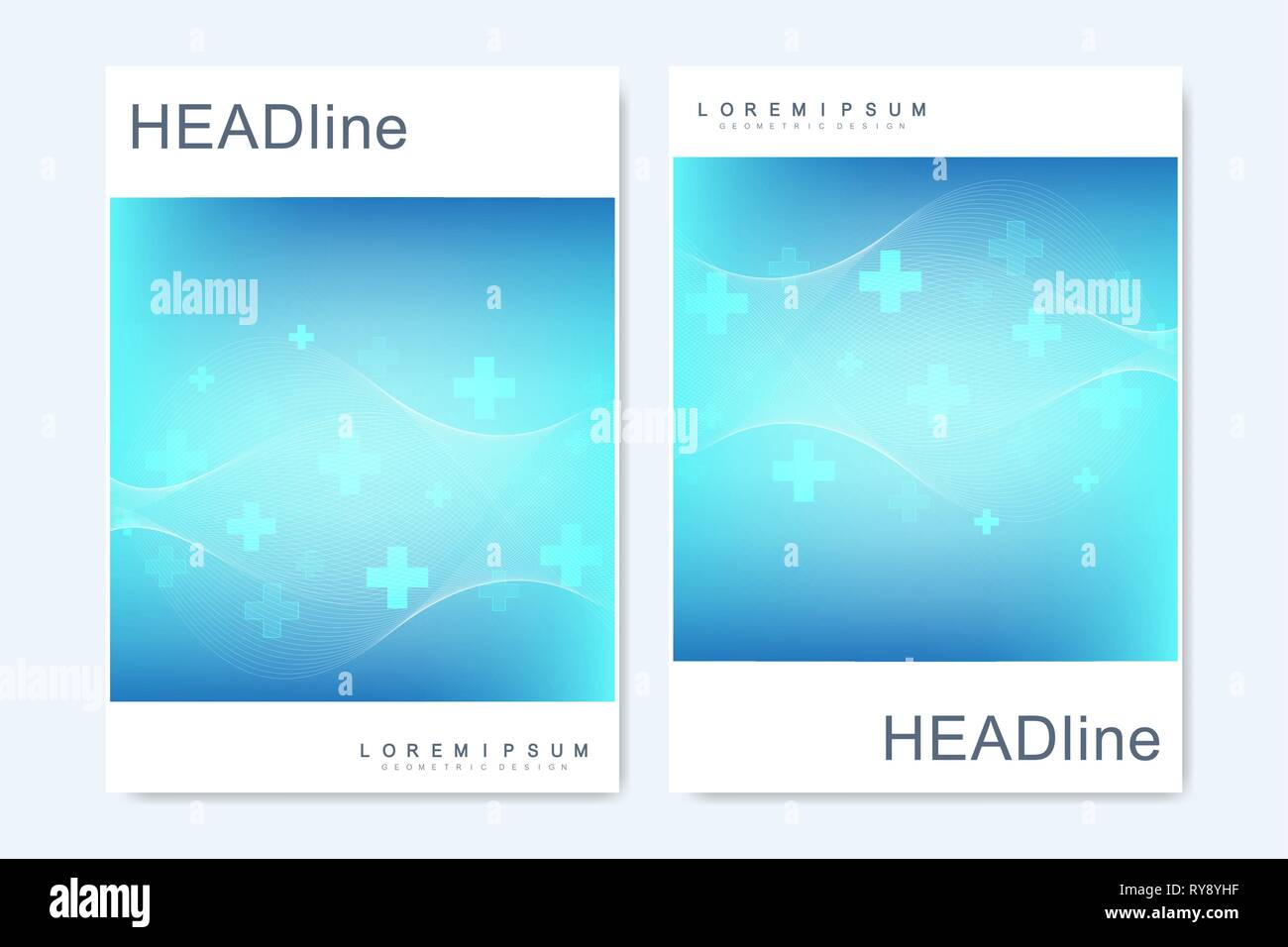 Abstract art lines hi-res stock photography and images - Alamy