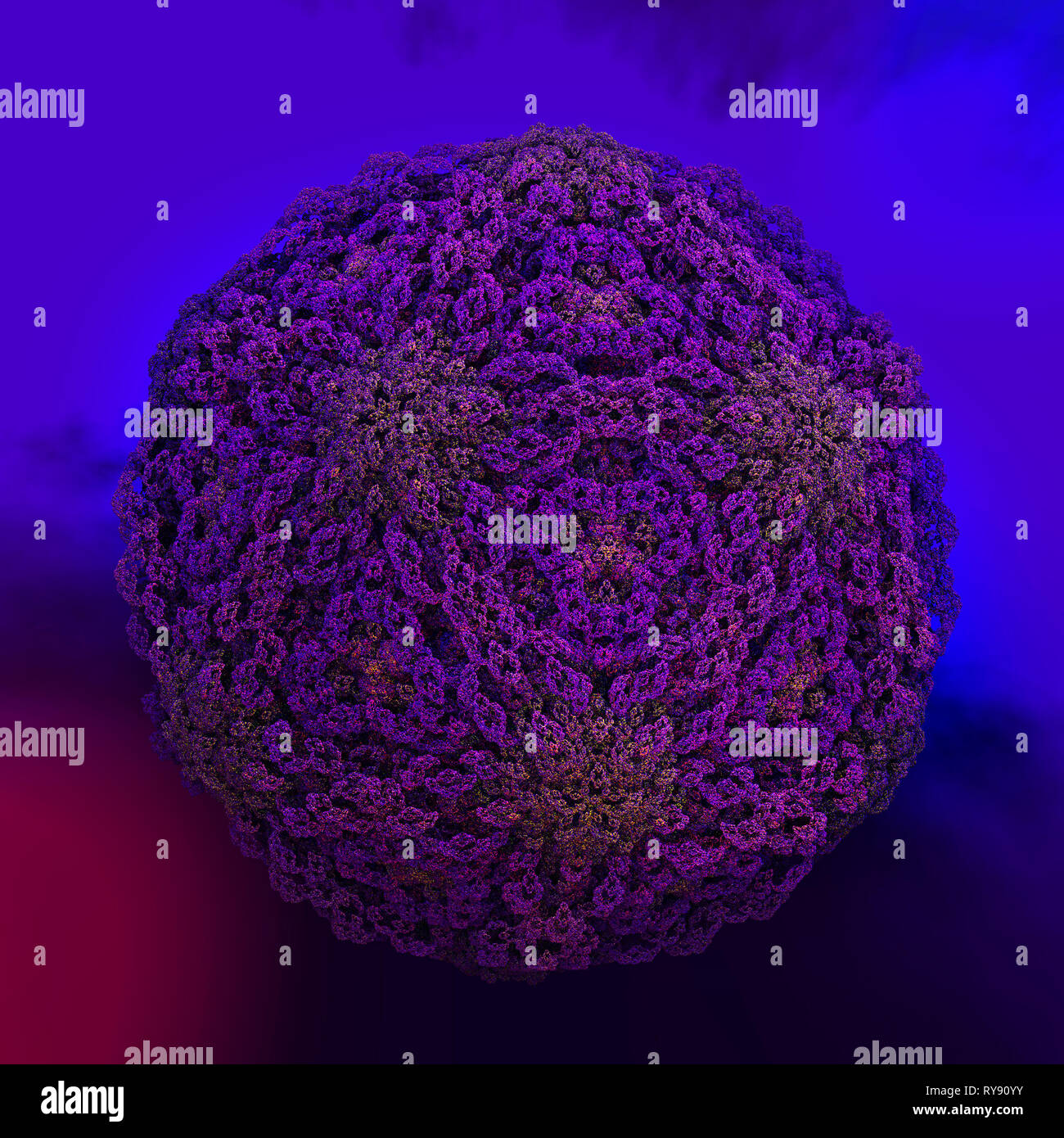 Sphere mandala design hi-res stock photography and images - Alamy