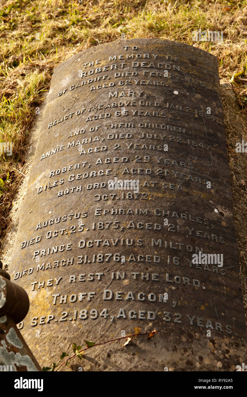 Barrel marker hi-res stock photography and images - Alamy