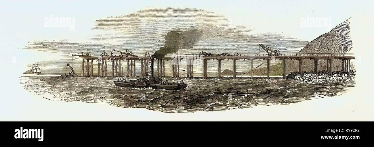 Portland works hi-res stock photography and images - Alamy