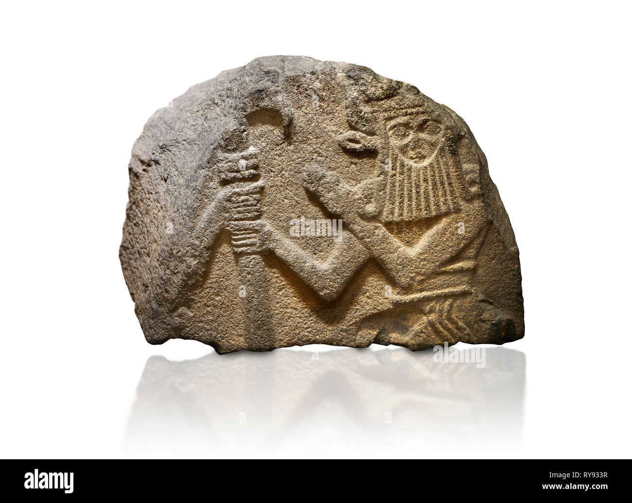 Water panel Cut Out Stock Images & Pictures - Alamy