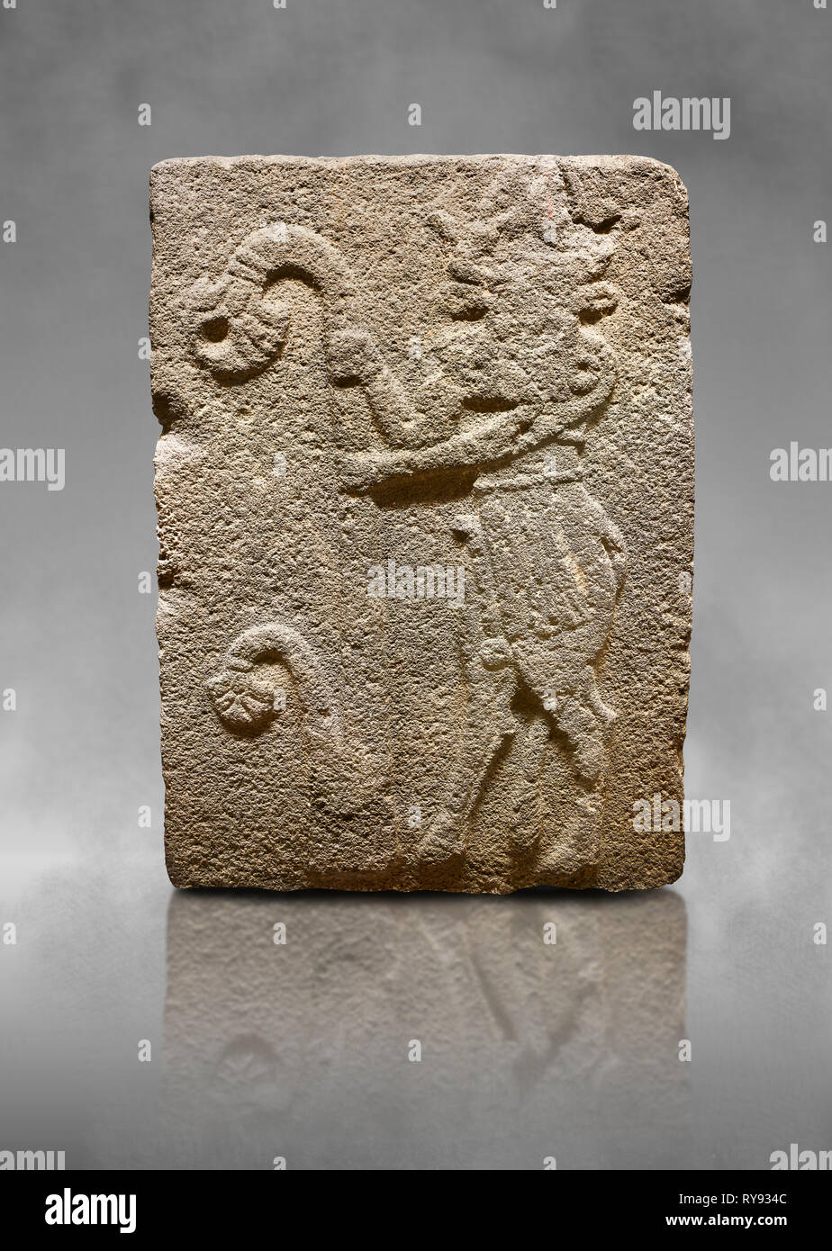 Orthostats of water gate hi-res stock photography and images - Alamy