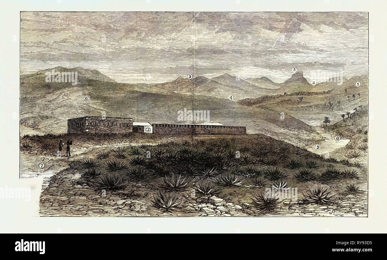 3 ponts hi-res stock photography and images - Alamy