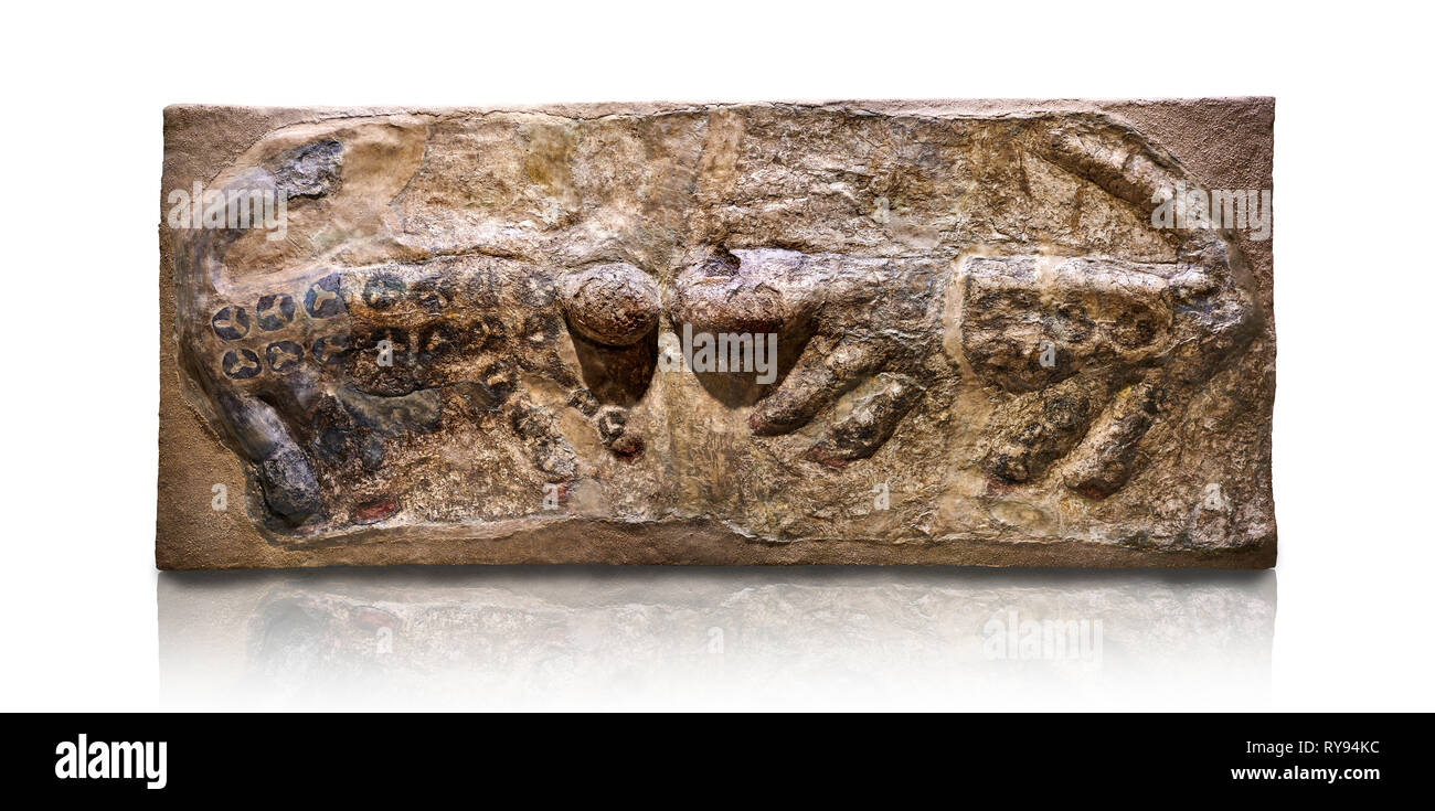 Special painting Cut Out Stock Images & Pictures - Alamy