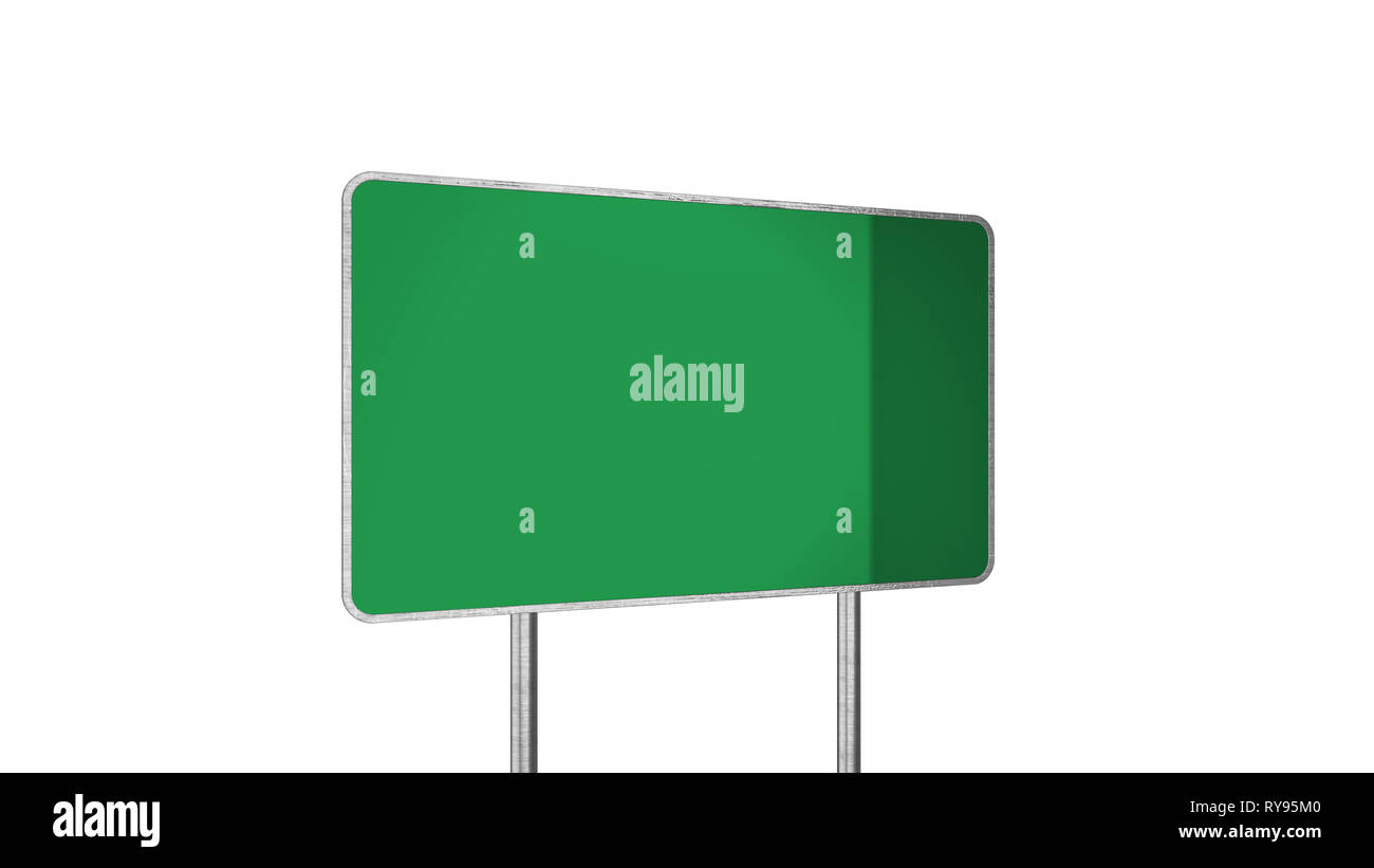 Freeway in background Cut Out Stock Images & Pictures - Alamy