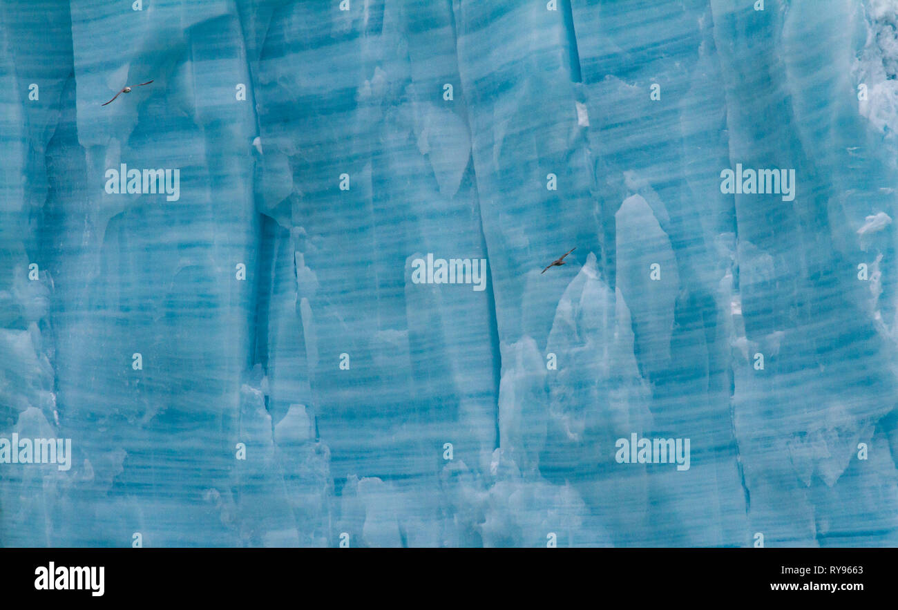 Antarctica massive iceberg in hi-res stock photography and images - Alamy