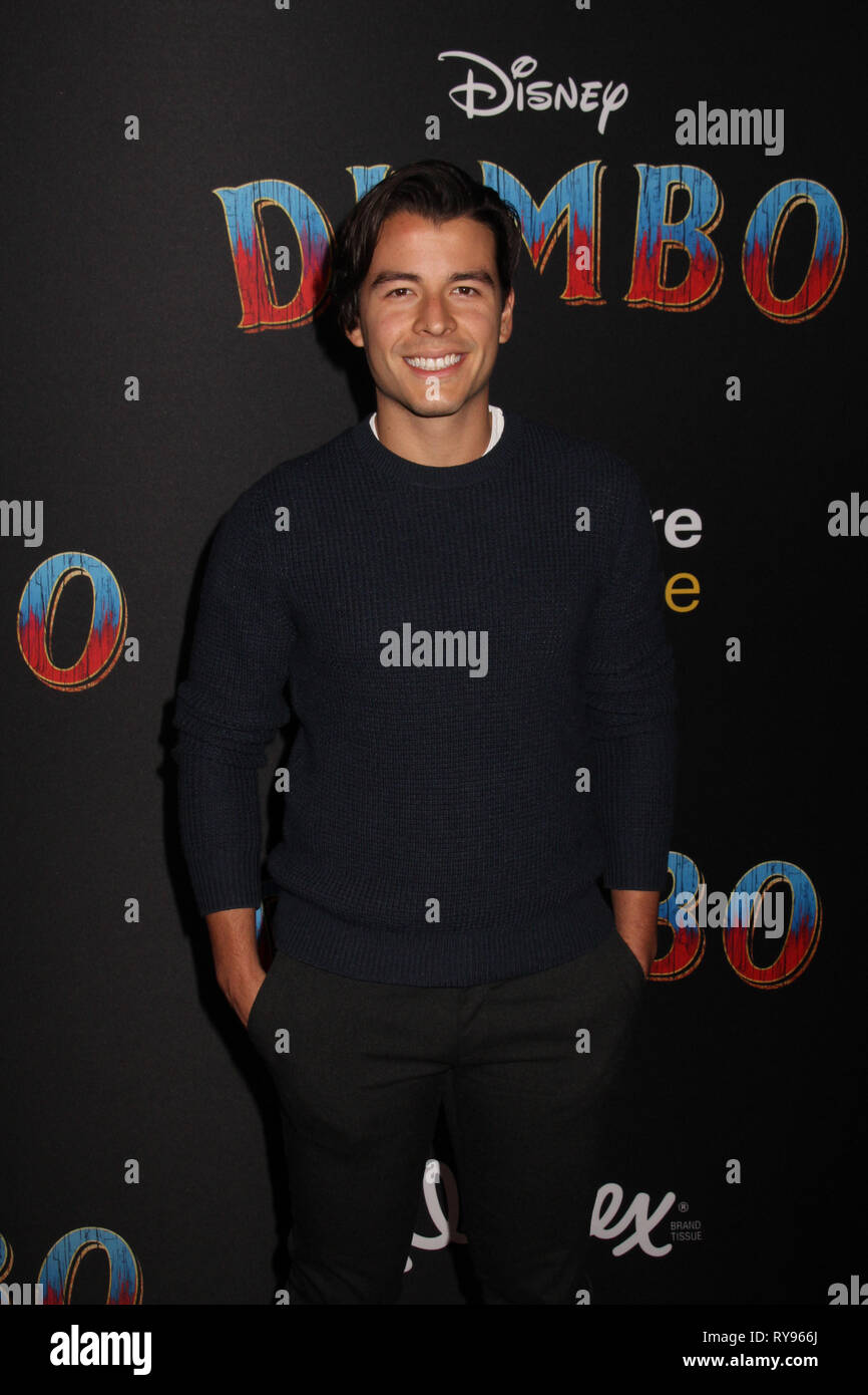 Manolo Gonzalez Etrade